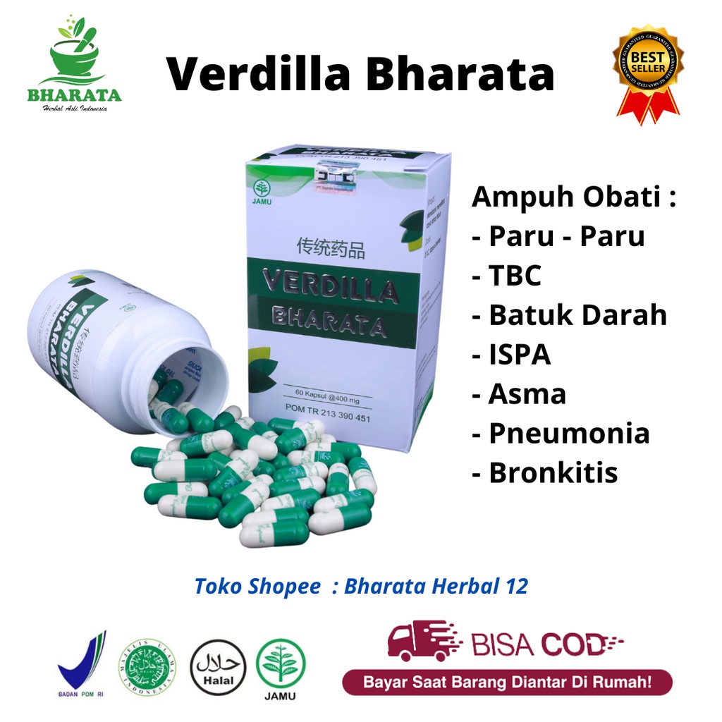 Jual Obat Batuk Darah Ampuh - TBC - Radang Tenggorokan - Asma - Radang ...