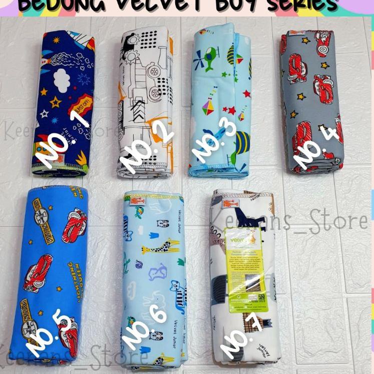Jual GRH.18Oc22l Bedong Libby Adventure Boy Bedong zootopia starry Night | Shopee Indonesia