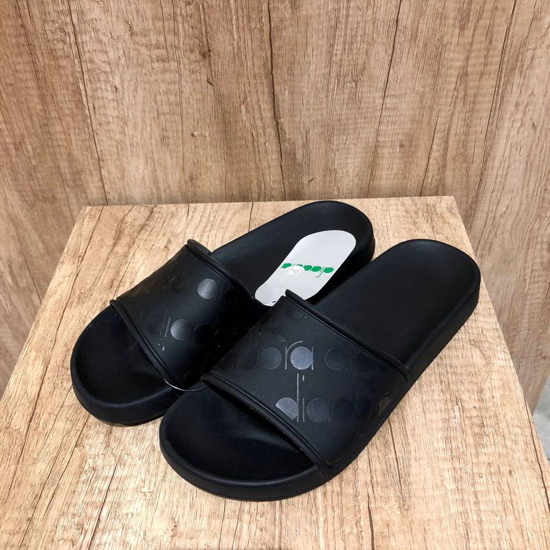 Jual SANDAL DIADORA MEN ORIGINAL | Shopee Indonesia