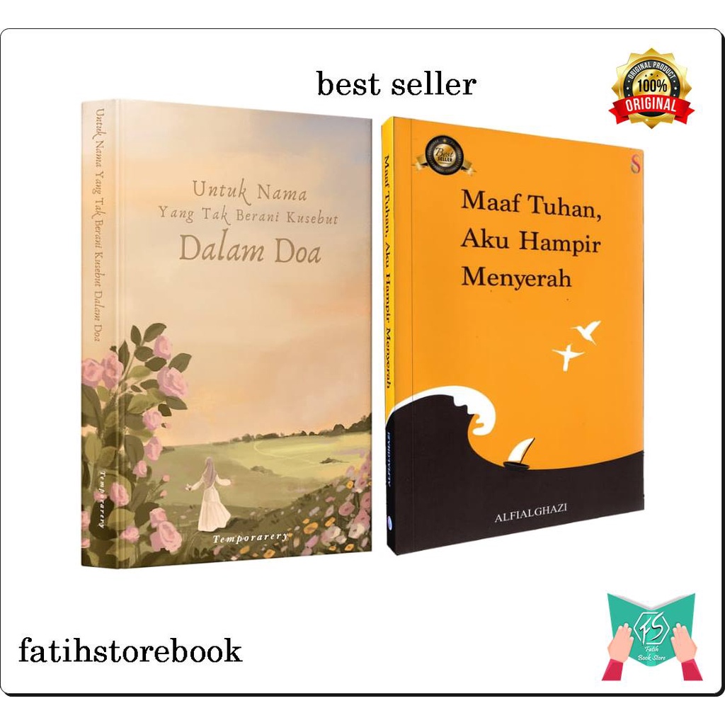 Jual PAKET BUKU MOTIVASI ISLAM - BUKU MOTIVASI - PAKET BUKU ISLAMI ... Jual PAKET BUKU MOTIVASI ISLAM - BUKU MOTIVASI - PAKET BUKU ISLAMI ...