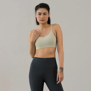 Toko Online Miniletics Official Shop | Shopee Indonesia
