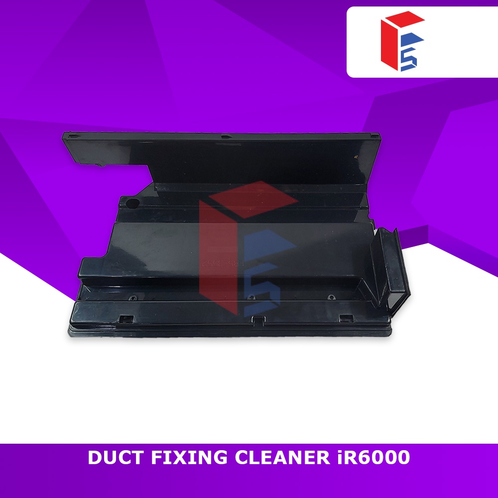 Jual DUCT FIXING CLEANER IR5000/6000 | Shopee Indonesia