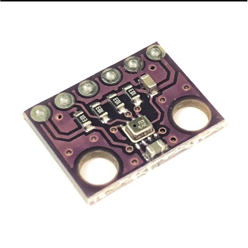 Jual Modul sensor tekanan udara Arduino | Shopee Indonesia