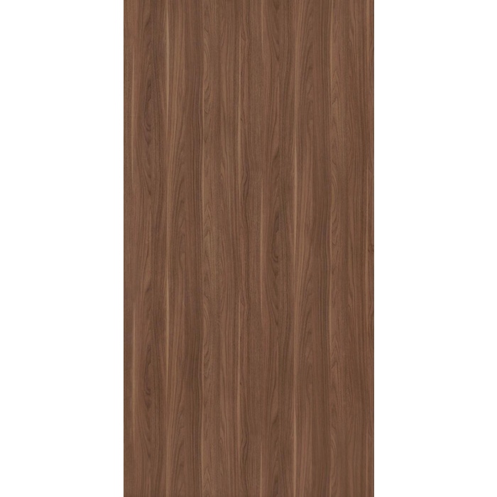 Jual Hpl Carta CT 5979 T ( Eurasian Walnut ) | Shopee Indonesia
