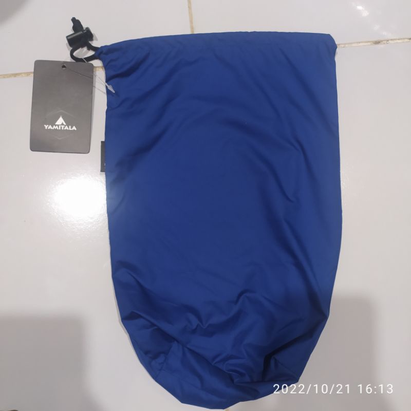 Jual KANTUNG BARANG/STUFF SACK YAMITALA SEDANG | Shopee Indonesia