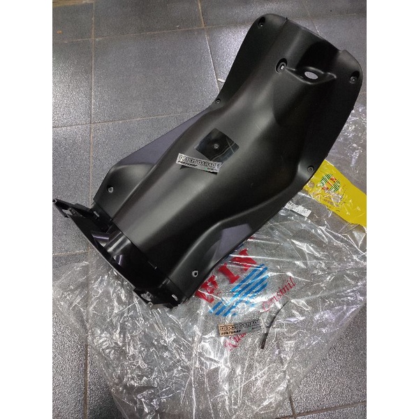 Jual dek kontak cover kontak mio lama mio sporty merek win | Shopee ...