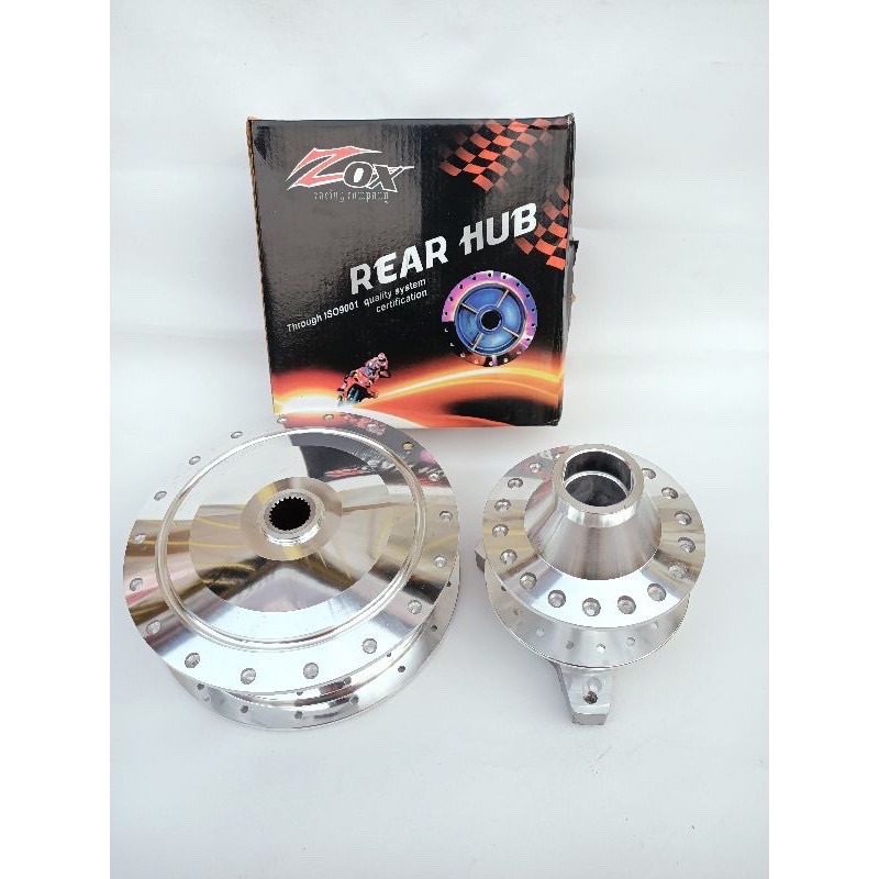 Jual Tromol Set Ride It Nmax Old Nmax New Aerox PCX 150 ADV 150 Warna ...