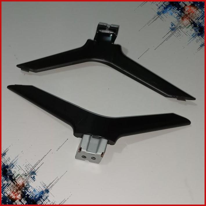 Jual AFT STAND DUDUKAN KAKI TV SHARP LC 32SA4102I 32SA4200I 32SA4500I ...