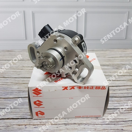 Jual distributor delco sensor crank angle suzuki grand escudo xl7 asli ...