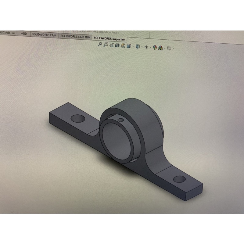 Jual gambar mesin mekanikal jasa gambar 2d 3d | Shopee Indonesia