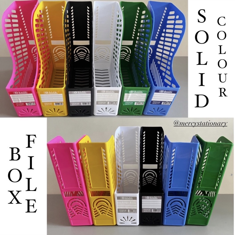 Jual Box File Hati Hotpink - Boxfile Warna Pastel New Colour | Shopee ...