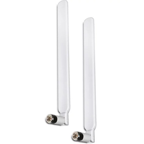 Jual Murah Indoor Antenna 4G Lte Home Router Huawei B315 B311 B310 ...