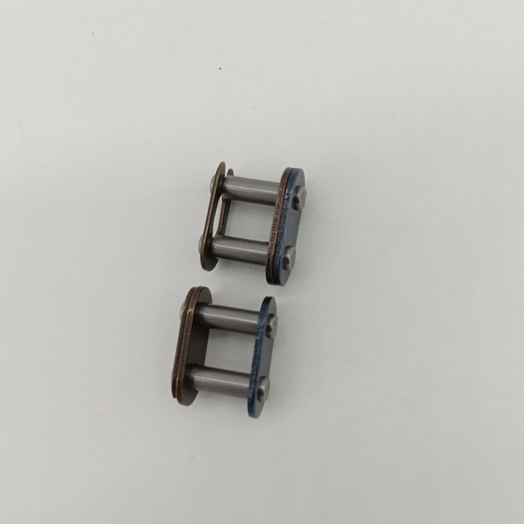 Jual Sambungan Rantai Mini Trail - Sambungan Rantai Mini Motor 49cc ...