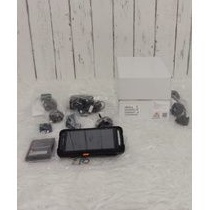 Jual PDA Scanner PM80 Android / point mobile / mesin scanner (NEW) | Shopee Indonesia