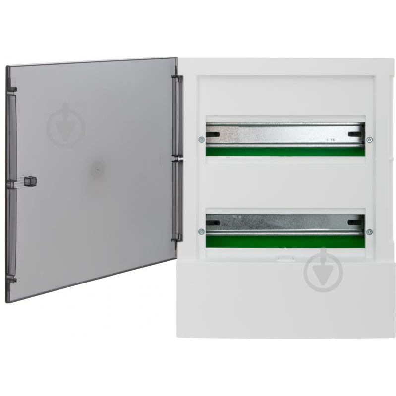 Jual SCHNEIDER MCB BOX TRANSPARAN 24 GRUP 2 X 12 GRUP MIP22212S | Shopee Indonesia