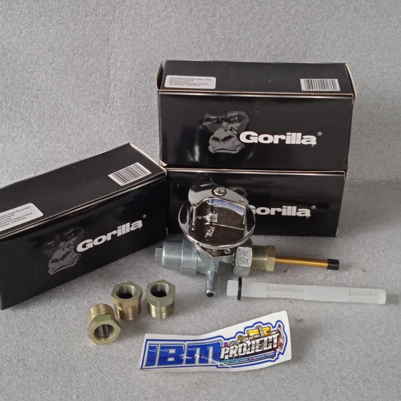 Jual ADAPTOR KRAN TIGER KE TANGKI GL, ADAPTOR KRAN BESAR,DRAT ADAPTOR ...
