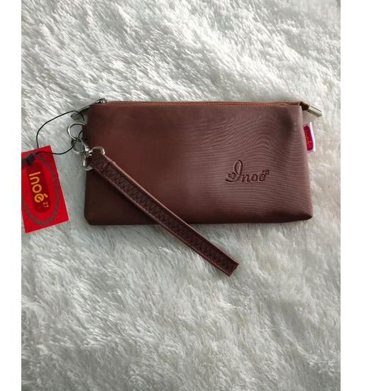 Jual Dompet Danisa by Inoe –ENR.18Oc22ғ | Shopee Indonesia