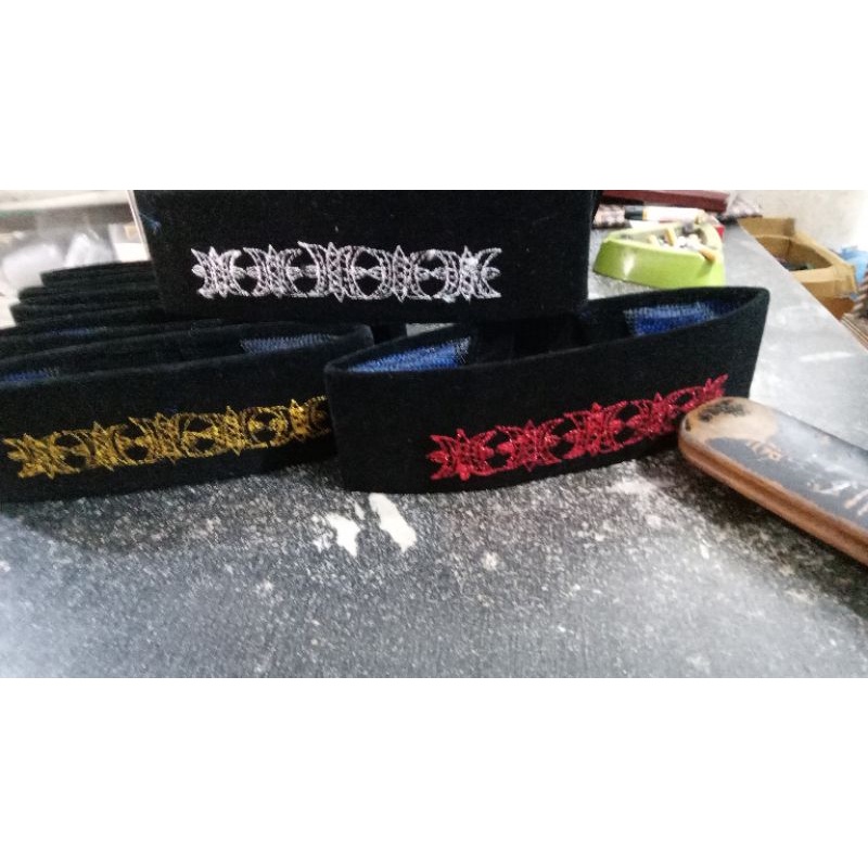 Jual Peci bunga pintu aceh | Shopee Indonesia