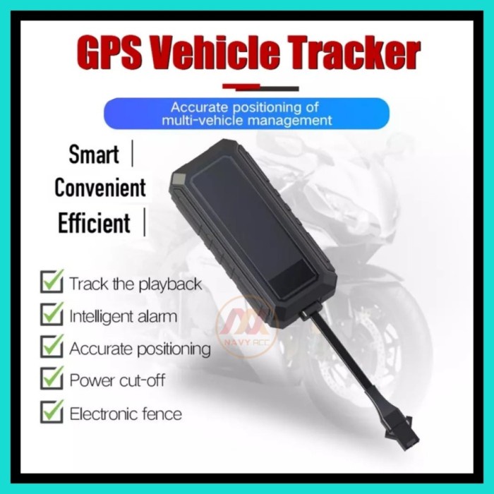 Jual MK585 NS - Gps Mobil Motor Tracking Real Time Power Cut Off Tracker GP | Shopee Indonesia