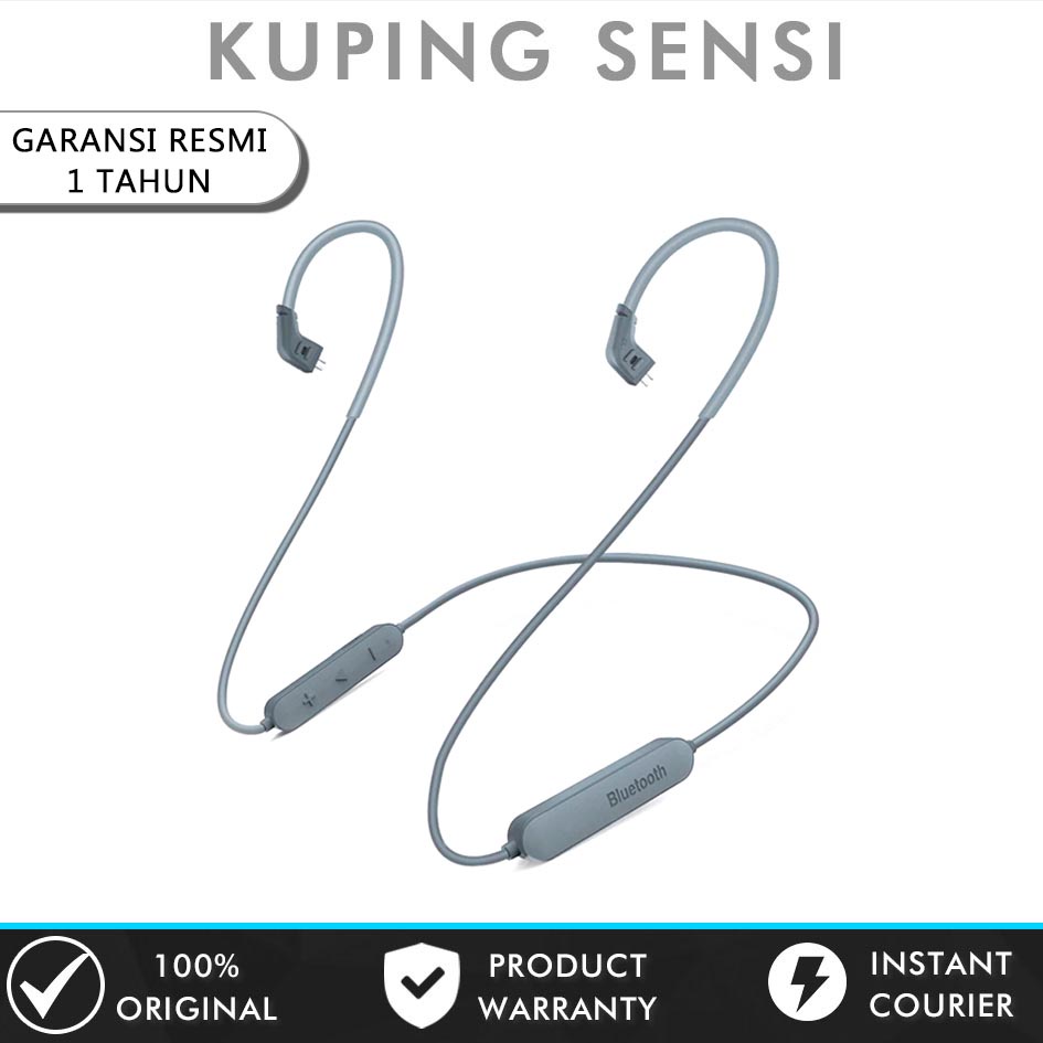 Jual KZ APTX / APTX HD Kabel Bluetooth KZ Bluetooth Modul for Knowledge ...