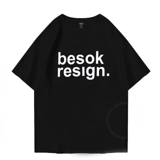Toko Online Ellipsesinc. Official Shop | Shopee Indonesia