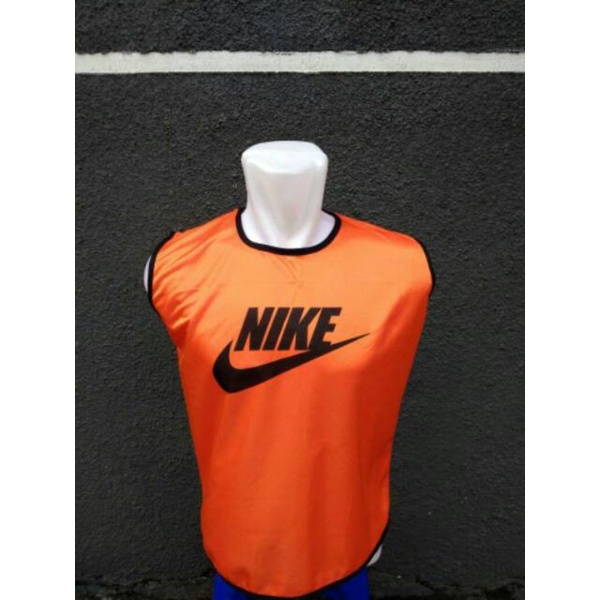 Jual Rompi Latihan / Rompi Futsal / Rompi sepak bola - Murah | Shopee ...