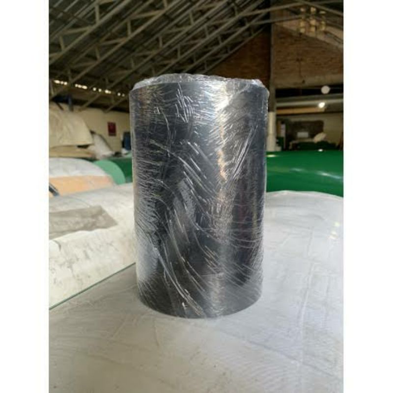 Jual Conveyor Belt Pvc Hitam 3 mm 500 mm x 12000 mm | Shopee Indonesia