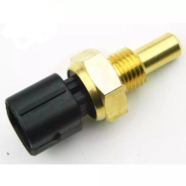 Jual Switch Temperatur Proton Exora Executive Supreme Star Bold Prime ...