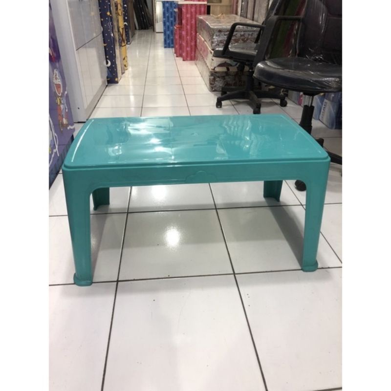 Jual MEJA PLASTIK MEJA SANTAI MEJA PLASTIK TERAS MEJA PLASTIK BESAR ...