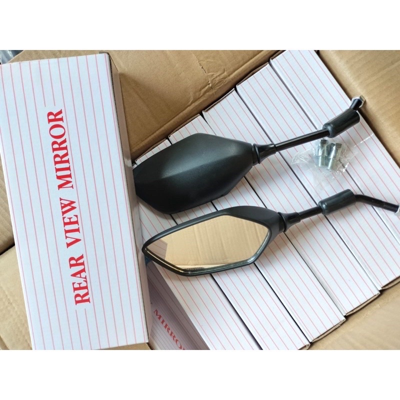 Jual COD COD Spion PCX 2017 /New PCX 150 (K97) / PCX 160 (K1Z) / Vario ...