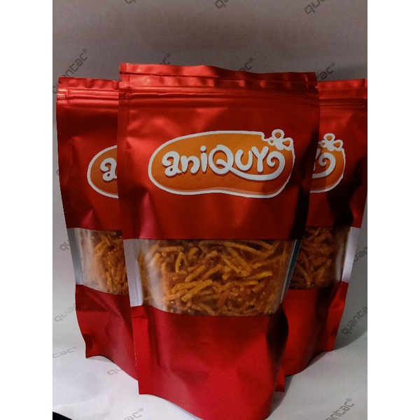 Jual kentang mustofa (kentang sultan) | Shopee Indonesia