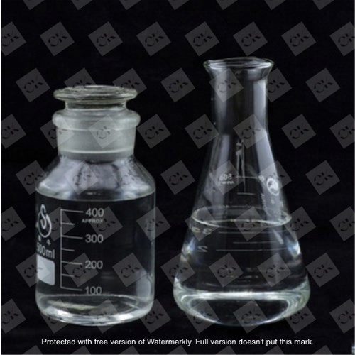 Jual Soda Api Cair / Caustic Soda Liquid / NaOh 48% - 1000 gram atau 1 ...
