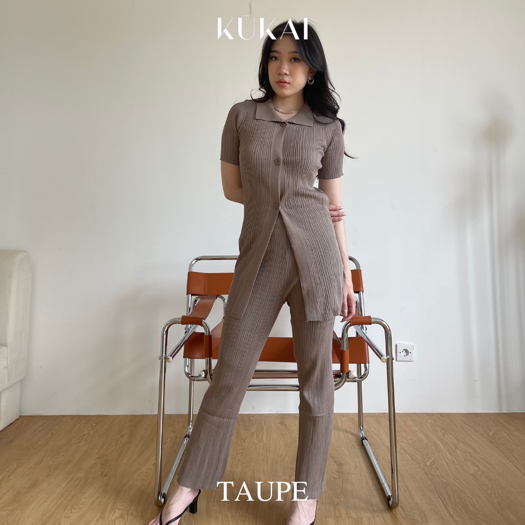 Jual KUKAI | Claude Set | Shopee Indonesia