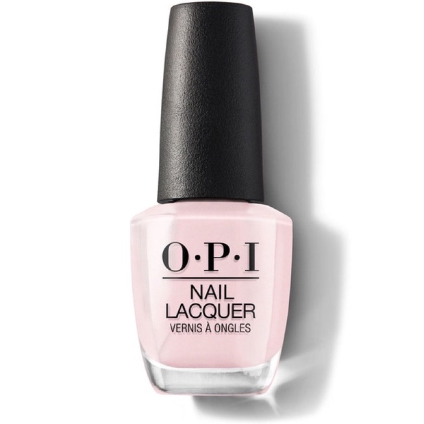 Jual OPI NL N51 - Let Me Bayou A Drink (NEW ORLEANS) | Shopee Indonesia
