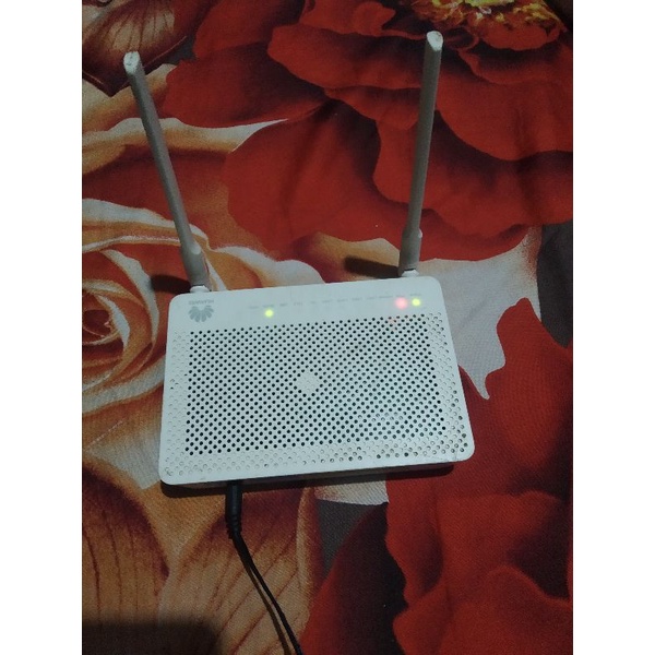 Jual HUAWEI 5h5 | Shopee Indonesia