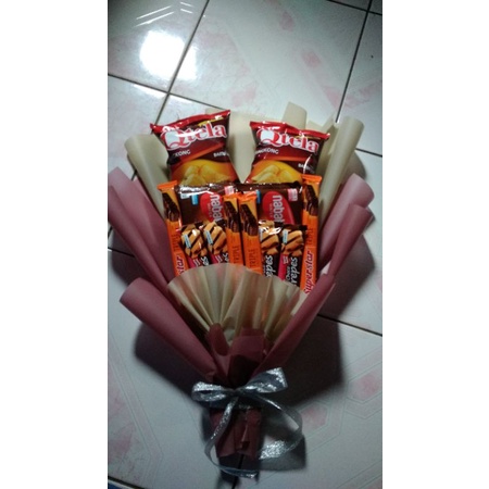 Jual bucket jajan minimalis | Shopee Indonesia