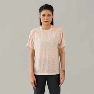 Toko Online Miniletics Official Shop | Shopee Indonesia