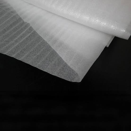 Jual Aman Pe Foam Mod Mechanical Keyboard Trendi | Shopee Indonesia