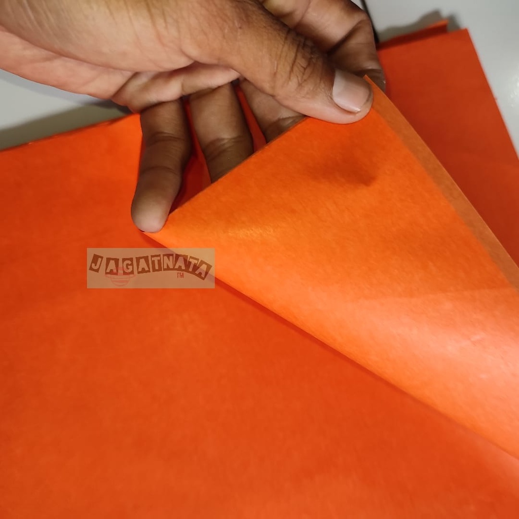 Jual KERTAS LAYANGAN 1 IKAT // KERTAS LAYANGAN SATU RIM | Shopee Indonesia