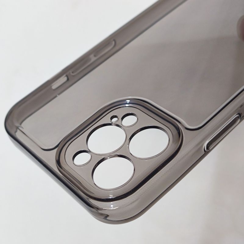 Jual CASE IPHONE, SOFTCASE IPHONE, IPHONE 11, IPHONE XR, IPHONE 12 ...