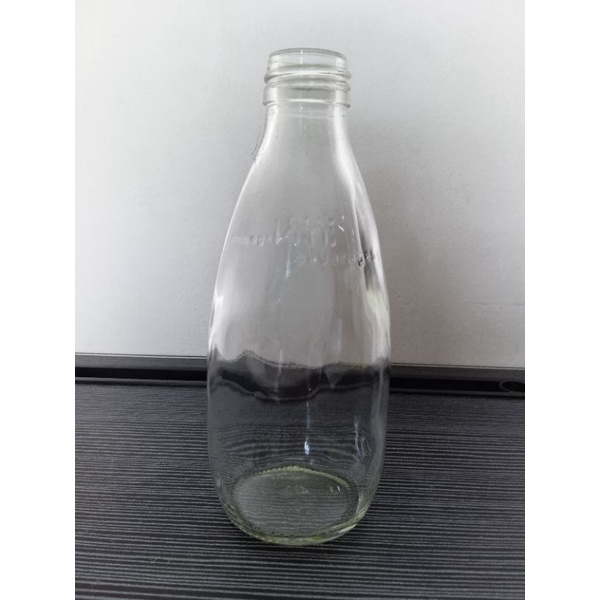 Jual BOTOL SODA 250 ML | Shopee Indonesia