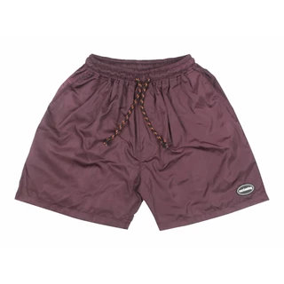 Produk Everlasting Apparel | Shopee Indonesia