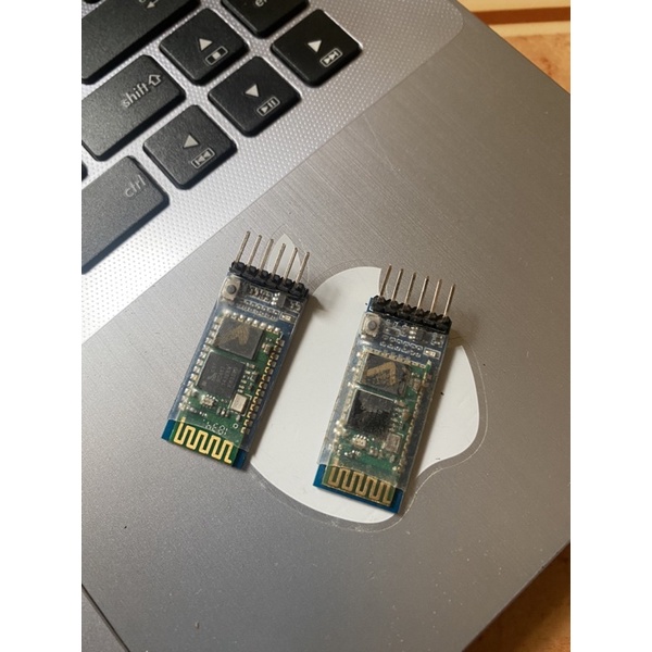 Jual HC-05 BLUETOOTH MODULE UNTUK ARDUINO, RASPBERRY PI | Shopee Indonesia