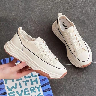 Toko Online Lurad Official Shop | Shopee Indonesia
