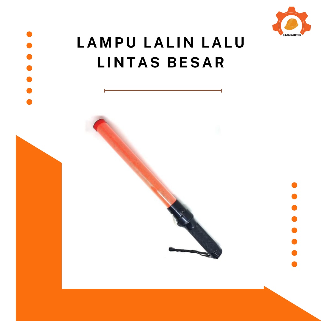 Jual Lampu Lalin Lalu Lintas Besar | Shopee Indonesia