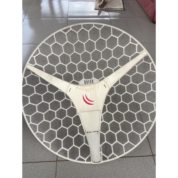 Jual Mikrotik LHG XL 5 AC / RBLHGG-5acD-XL | Shopee Indonesia