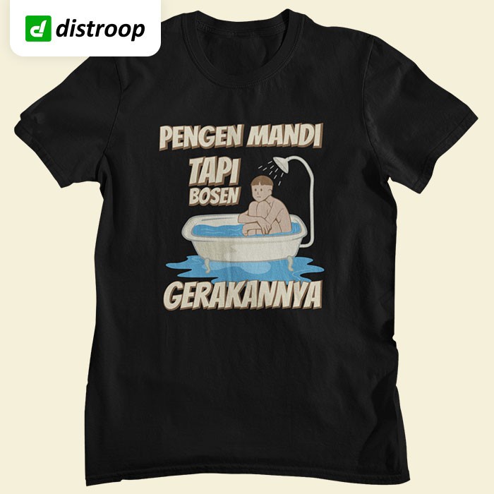 Jual Kaos Desain Gambar Tulisan Plesetan Lucu Unik Dan Kreatif | Shopee ... Jual Kaos Desain Gambar Tulisan Plesetan Lucu Unik Dan Kreatif | Shopee ...