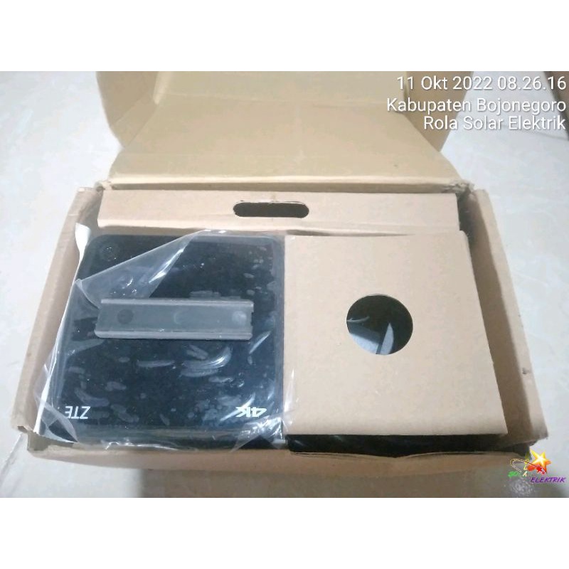 Jual STB android | Shopee Indonesia