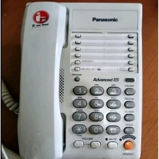 Jual Telepon Kantor Terlengkap & Harga Terbaru September 2025 | Shopee ...