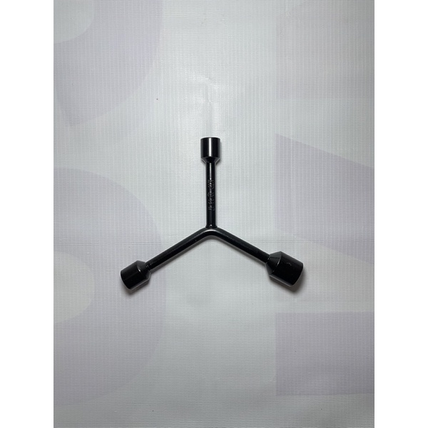 Jual kunci sok Y 12 14 17mm ktp / kunci sock Y 12 14 17mm ktp / kunci ...